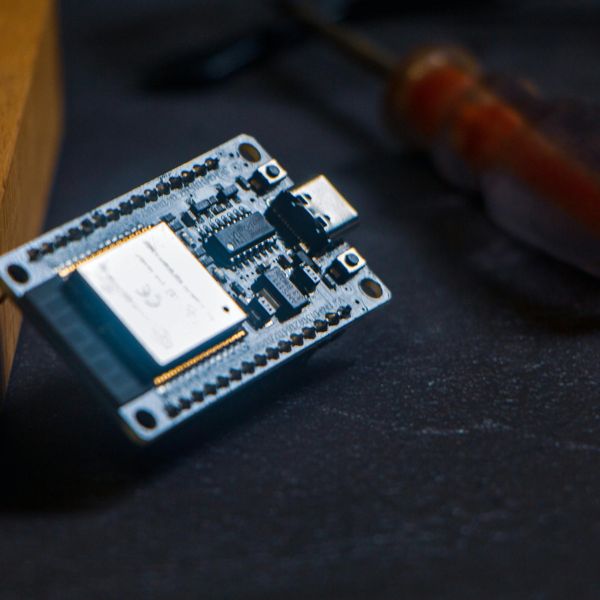 Installing and Configuring Arduino IDE for ESP32 – Zaitronics