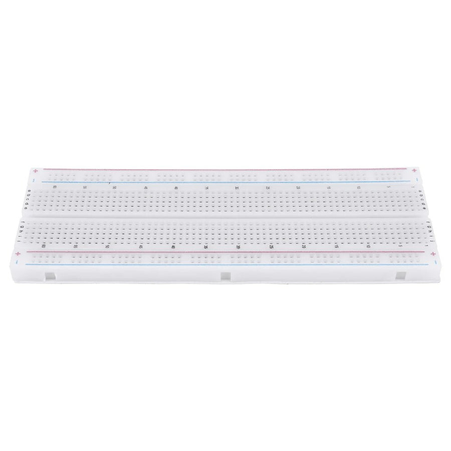 Zaitronics | Australian Electronics, Displays, Sensors & More