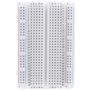Zaitronics | Australian Electronics, Displays, Sensors & More