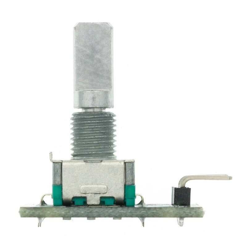 Ky 040 Rotary Encoder Module Zaitronics