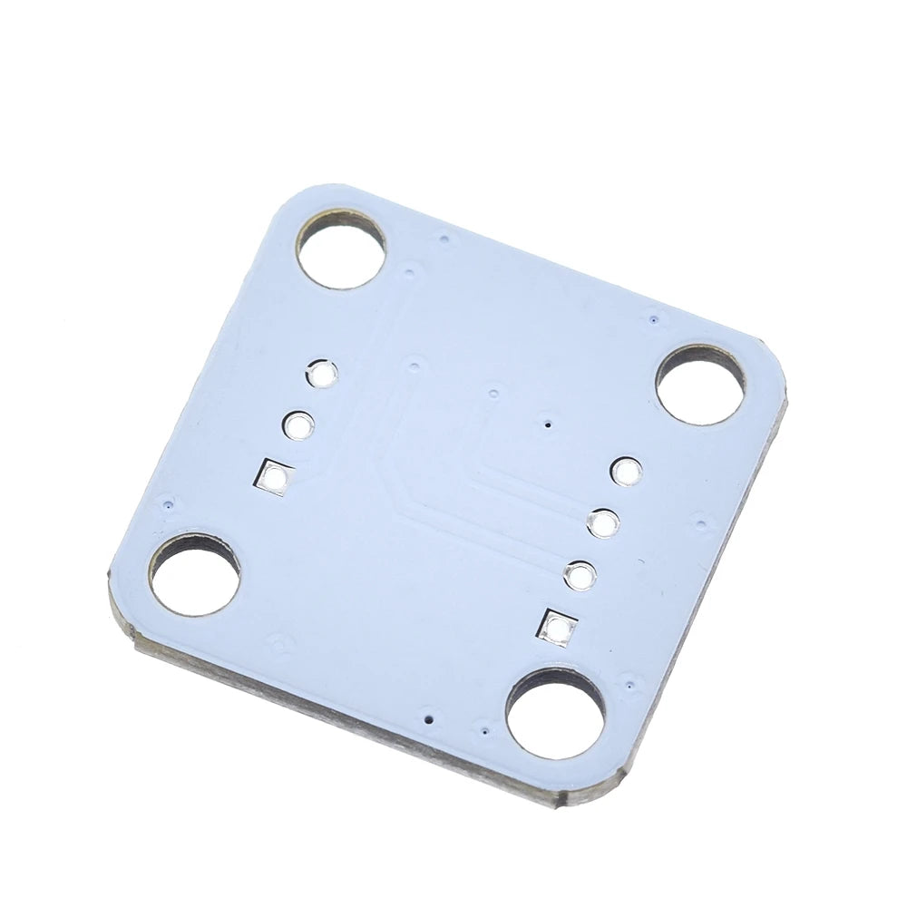 AS5600 Magnetic Angle Encoder – Zaitronics