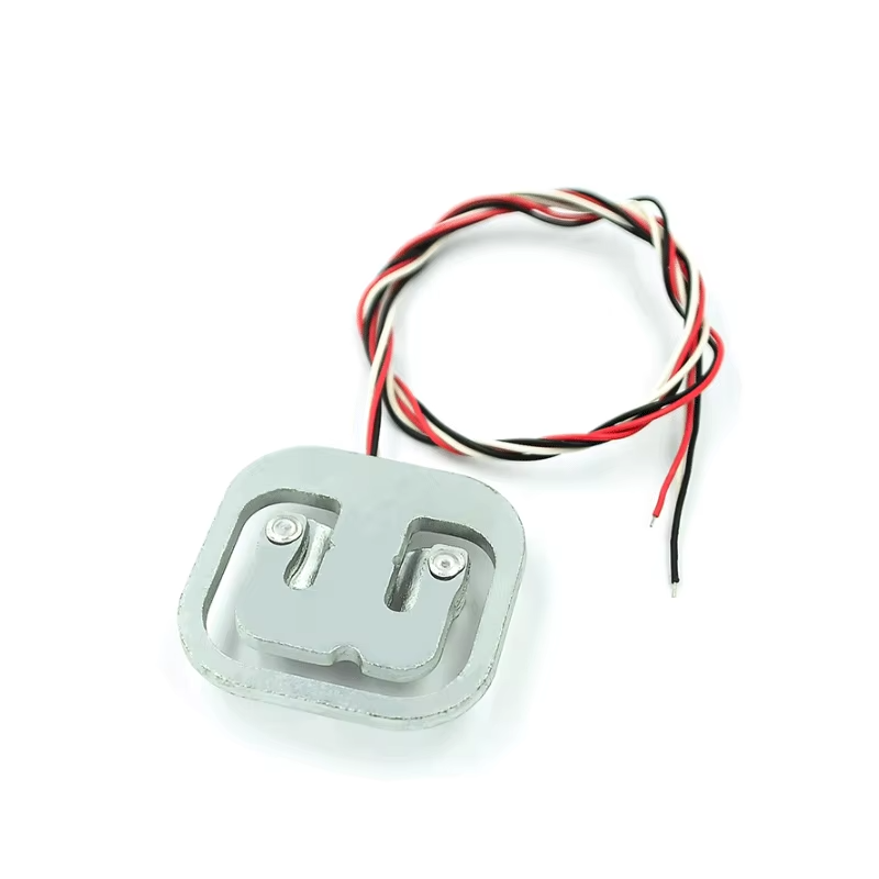50kg Precision Load Cell Sensor Zaitronics