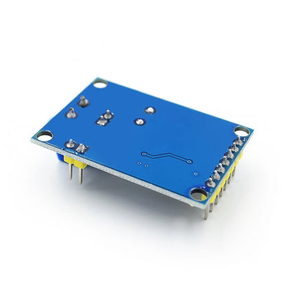 MCP2515 CAN Controller Bus – Zaitronics